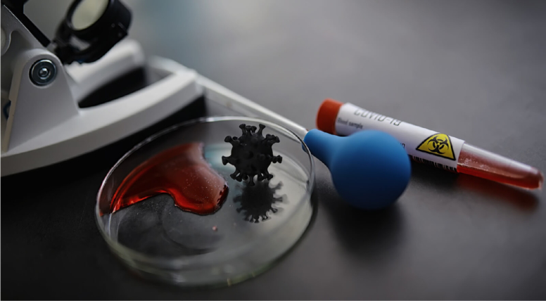 Peripheral Blood Smear Morphology Educational Series • The Blood Project