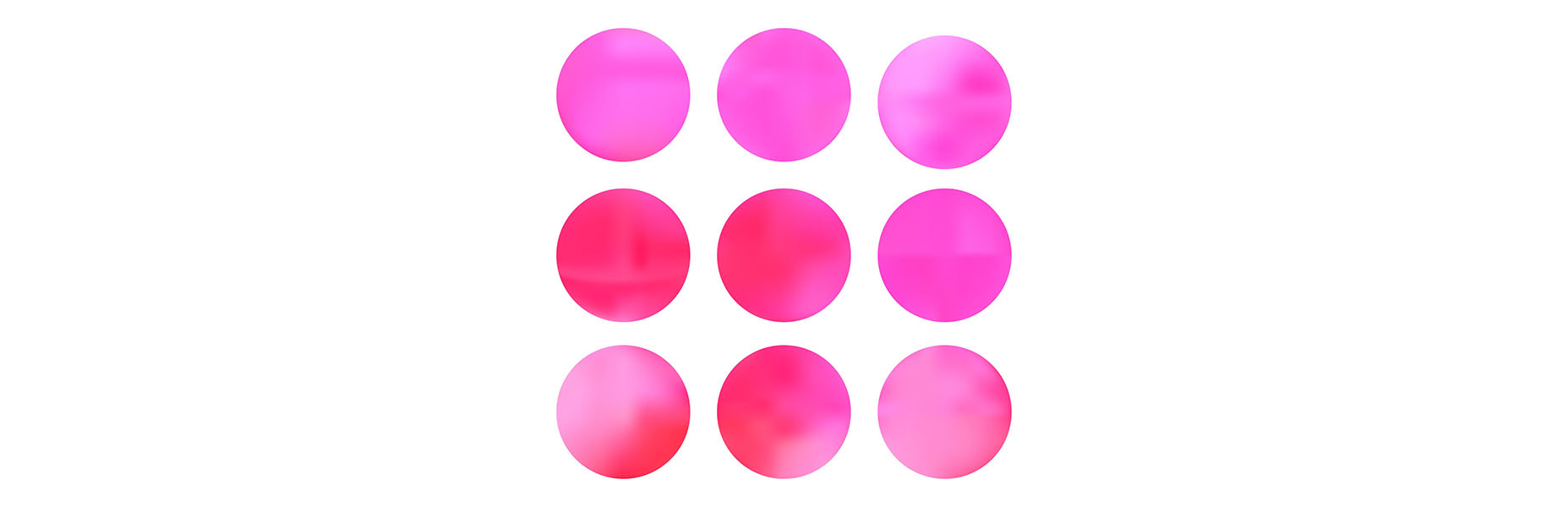 Eosinophils • The Blood Project