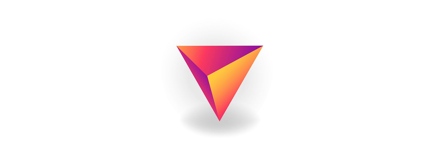 Triangular cells • The Blood Project