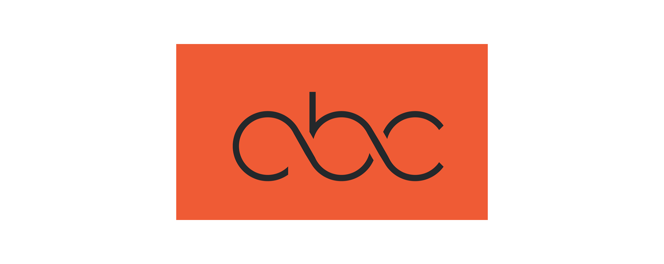 ABCs of the CBC - Part 1 • The Blood Project