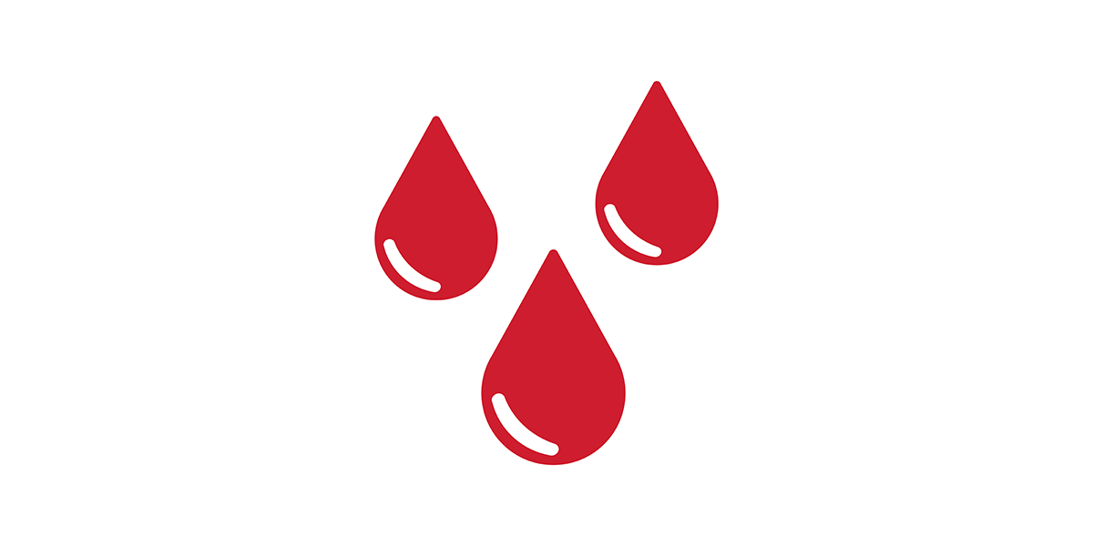 An Historian’s Perspective on Beliefs About Blood (TAB #16) • The Blood ...
