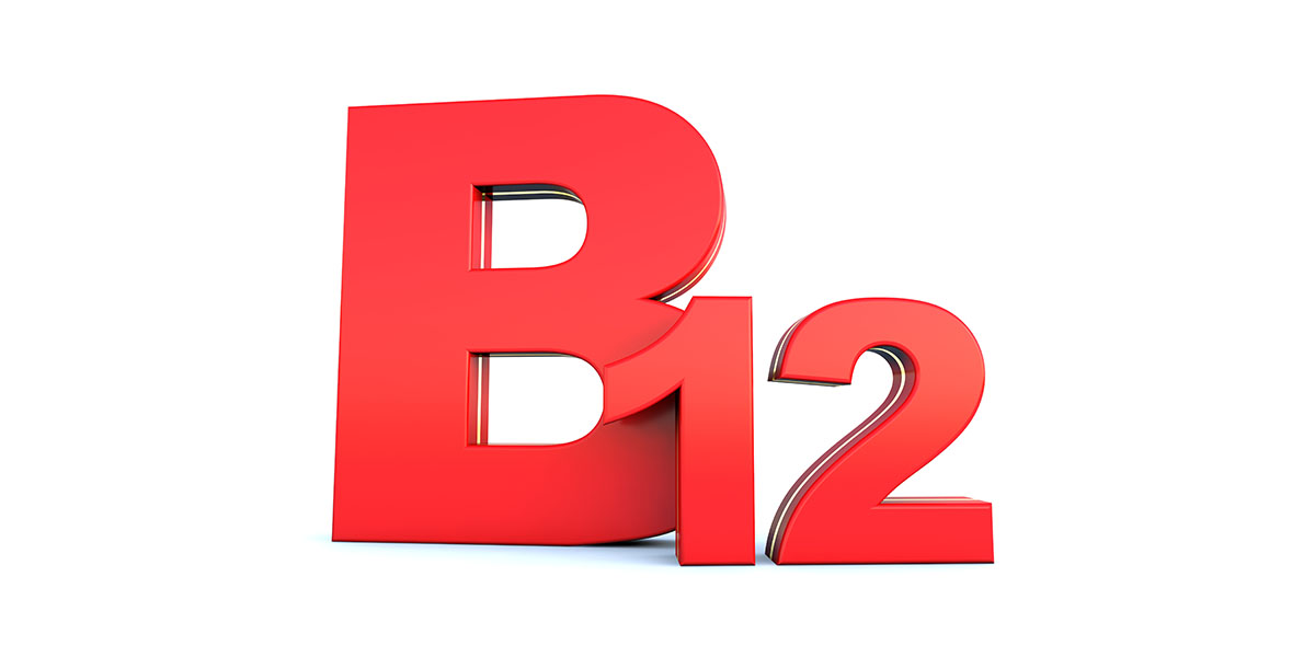 54 year-old man with macrocytosis (MCV 122 fL) • The Blood Project