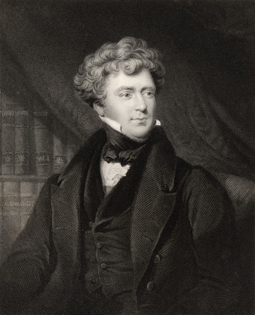 Did you know that James Blundell, an English obstetrician, carried out ...
