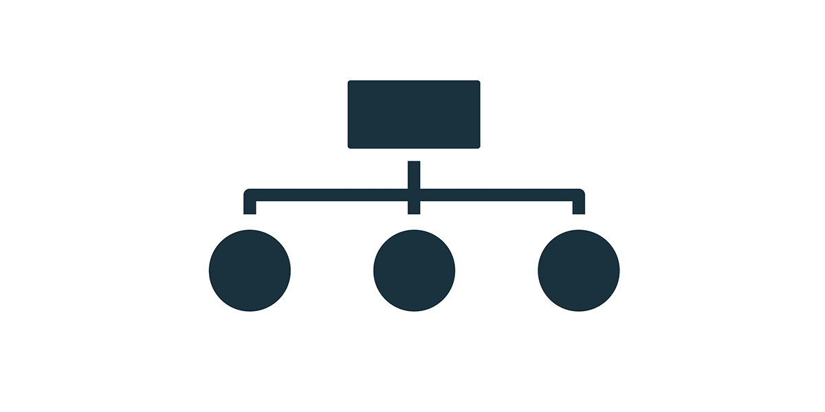 ITP - Classification • The Blood Project