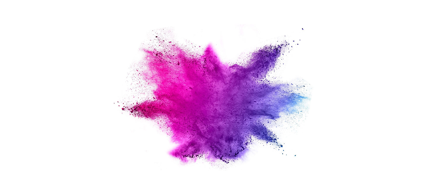 Peripheral Smears • The Blood Project