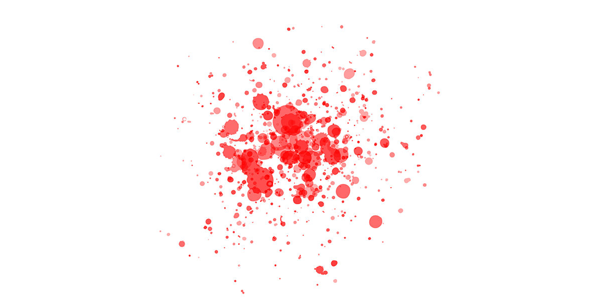 Immune Thrombocytopenia (ITP) • The Blood Project