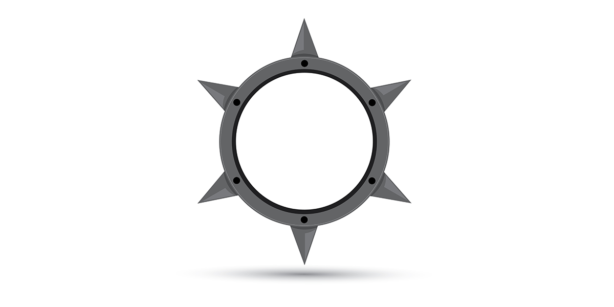 Pyruvate Kinase Deficiency • The Blood Project