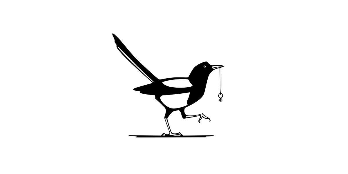 Pica - Types • The Blood Project