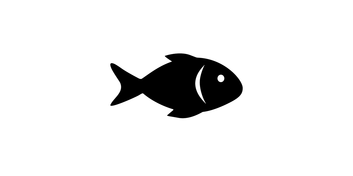 Fish-Shaped Red Blood Cells • The Blood Project