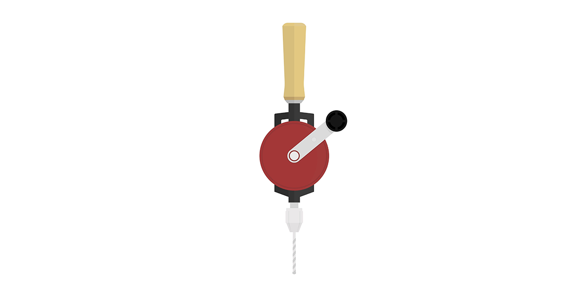 Spun Hematocrit • The Blood Project