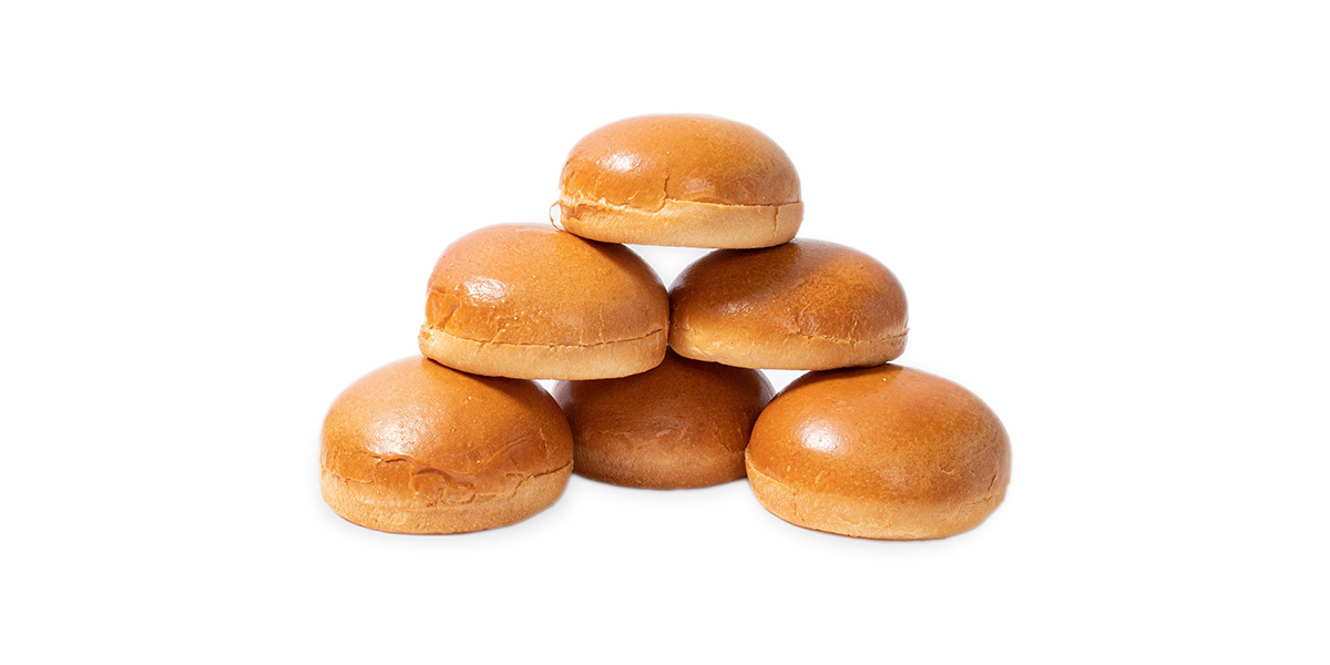 GI Bleeding and Blood Urea Nitrogen • The Blood Project