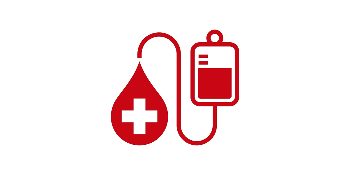 Transfusion Medicine Case Study Series - Case 1 • The Blood Project