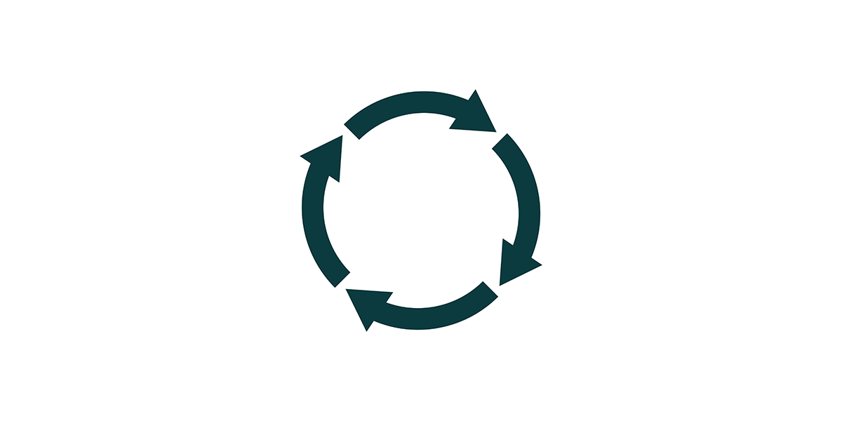 Cori Cycle • The Blood Project