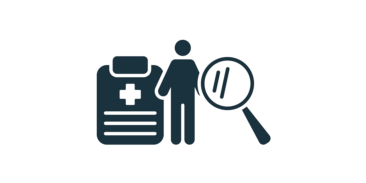 Physical Findings in Patients with Macrocytic Anemia • The Blood Project