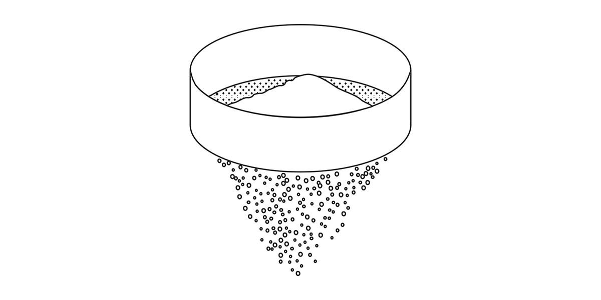 Zieve Syndrome • The Blood Project