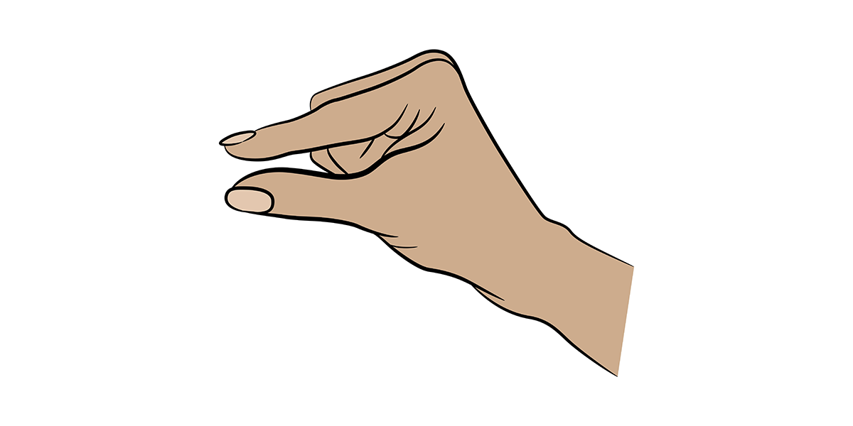 Microcytosis • The Blood Project