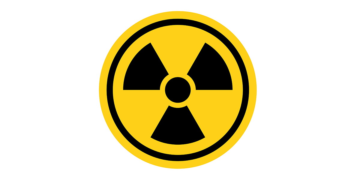 Toxic Changes in Neutrophils • The Blood Project