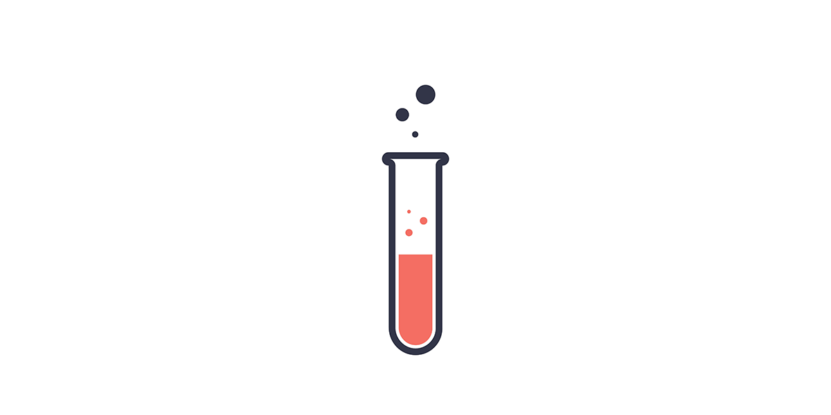 Spun Hct vs ESR • The Blood Project