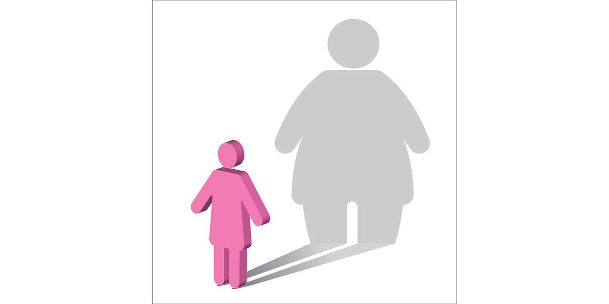 Hematological Manifestations of Anorexia Nervosa • The Blood Project