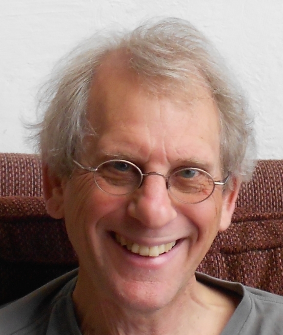 An Historian’s Perspective on Beliefs About Blood • The Blood Project