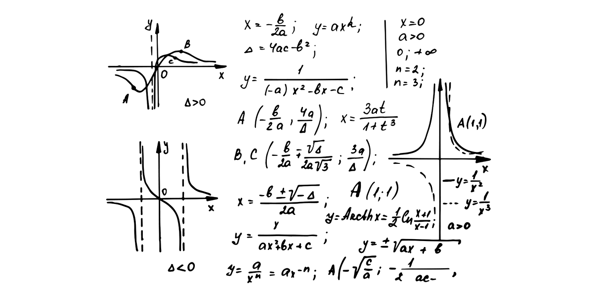 Discriminant Formulas for Distinguishing Thalassemia Trait from Iron ...