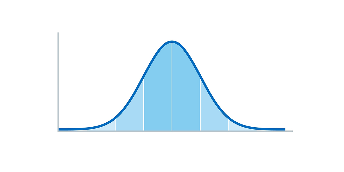 Anisochromia • The Blood Project