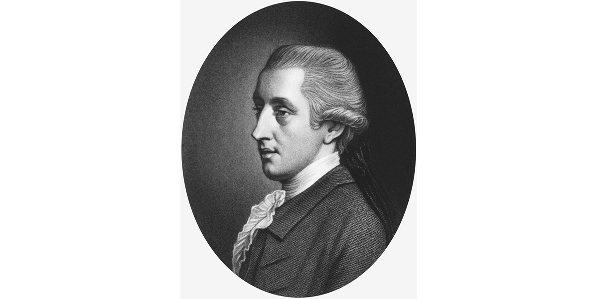 Did you know that William Hewson (1739-1774) was a fellow of the Royal ...