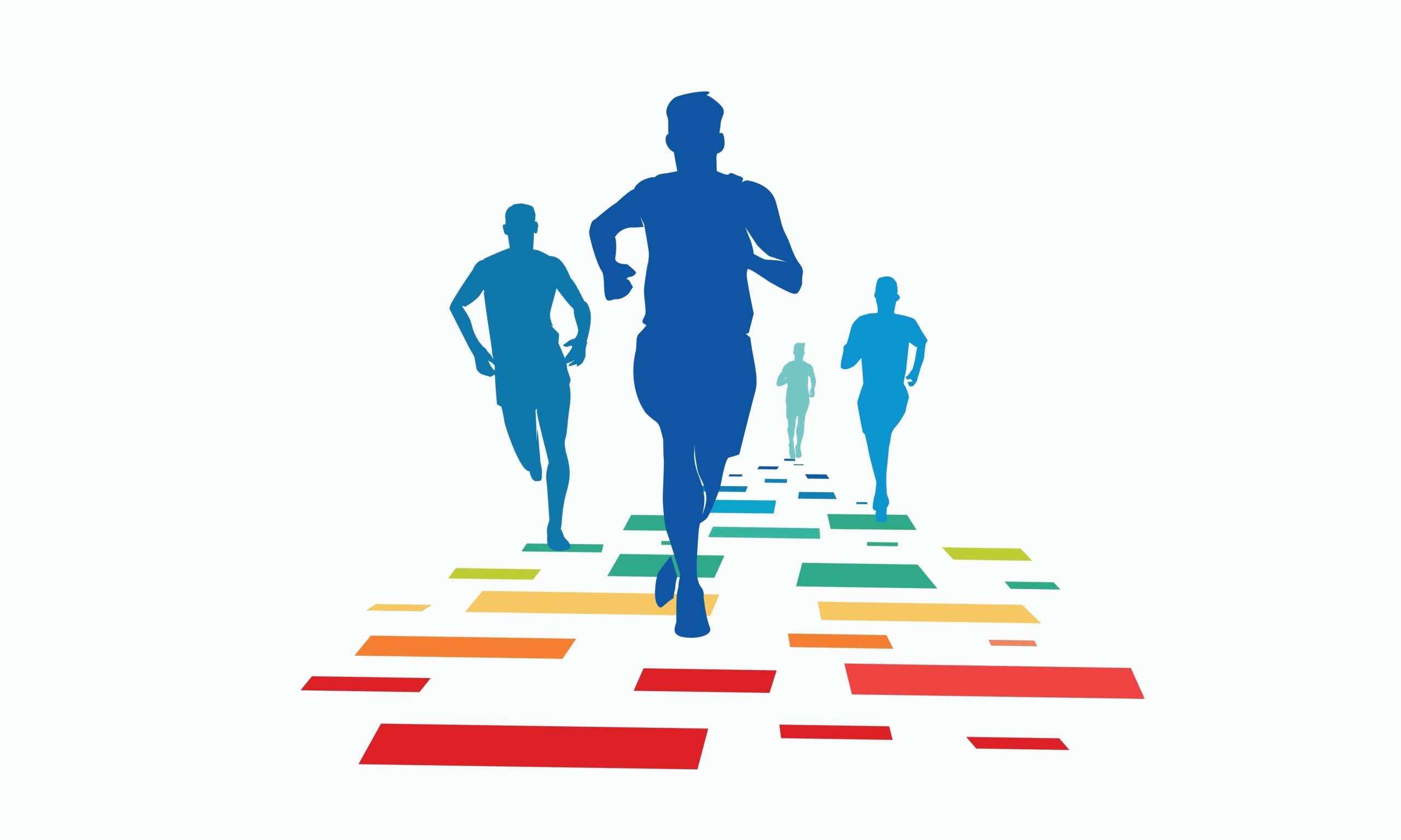 Recreational MAHA • The Blood Project