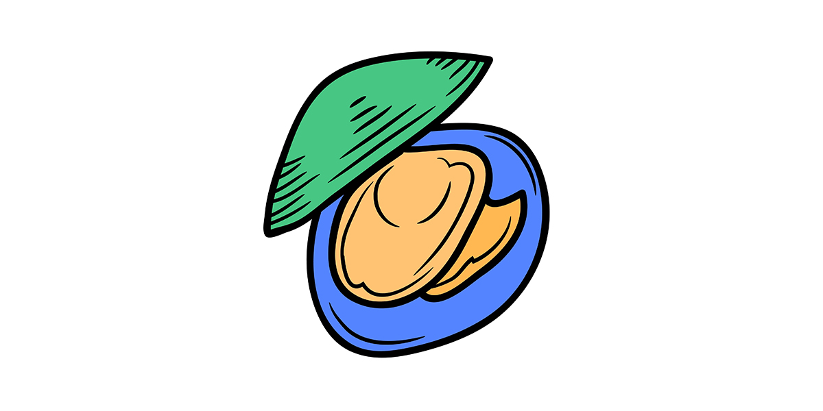 Leukemia in Clams • The Blood Project