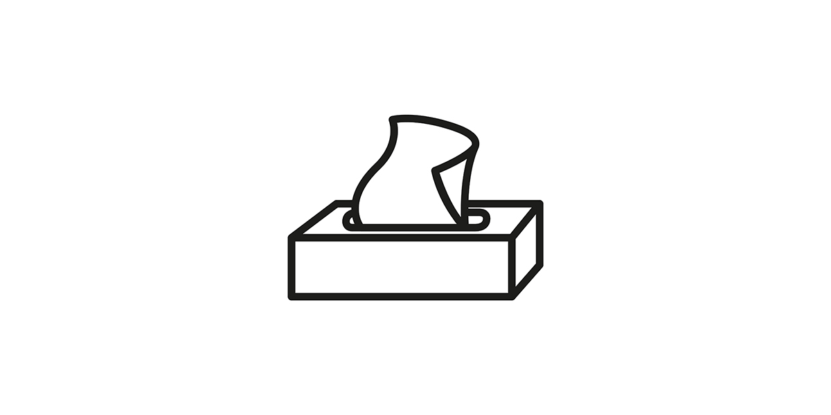 How do we Categorize Blood? • The Blood Project