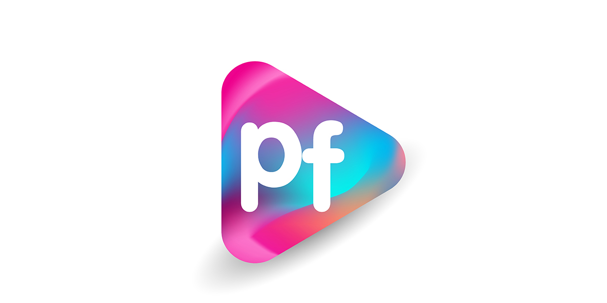 Purpura Fulminans • The Blood Project