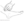 Eponymic Physical Signs in Deep Vein Thrombosis • The Blood Project