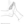 Eponymic Physical Signs in Deep Vein Thrombosis • The Blood Project