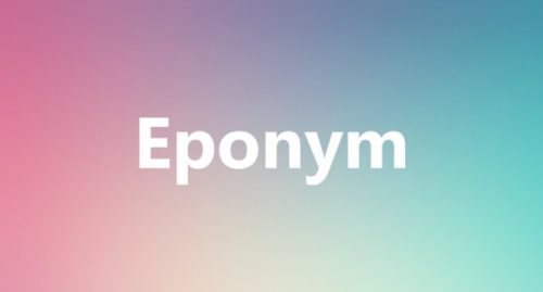 Eponyms in Hematology - Fishbane Reaction • The Blood Project