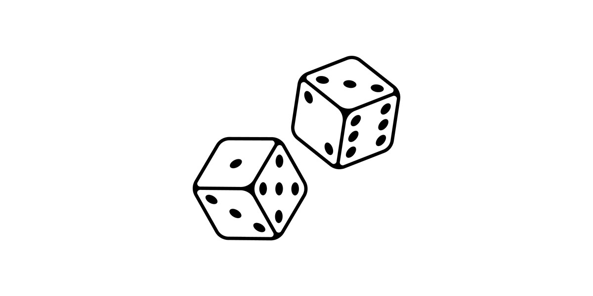A Numbers Game • The Blood Project