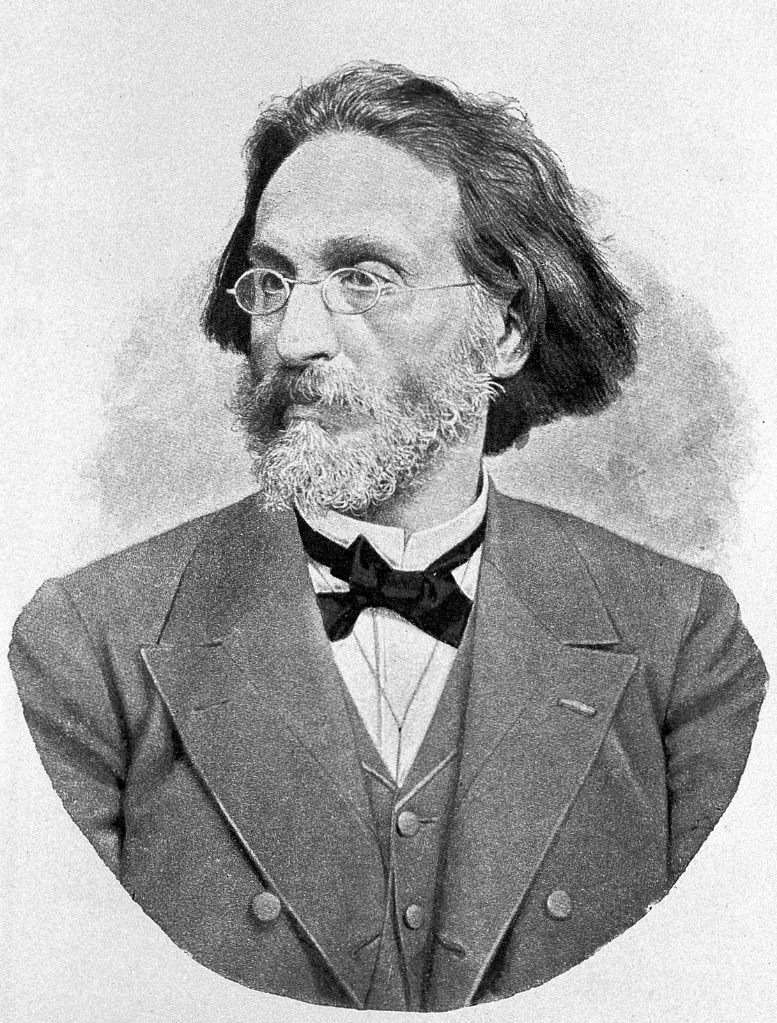 Did you know that Georges Hayem (1841-1933) is sometimes known as the ...