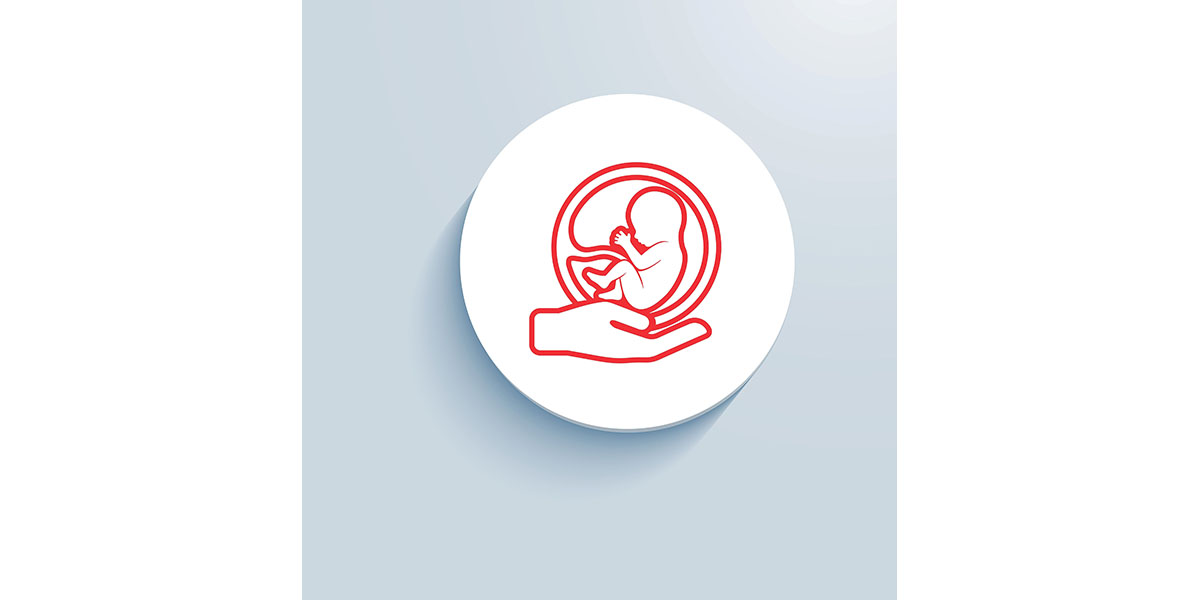 Maternal Hematology: The Value of Interdisciplinary Care (TAB #34 ...