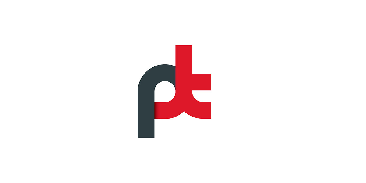 Isolated Elevation in Prothrombin Time (PT) • The Blood Project
