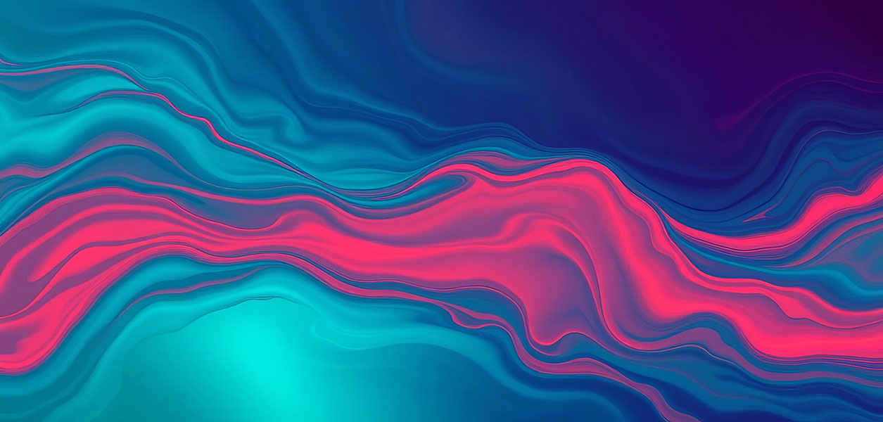Fluid Shifts After Hemorrhage • The Blood Project