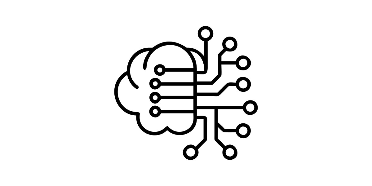 Meet the New Project Manager: Driving E-Learning & Teaching Science ...