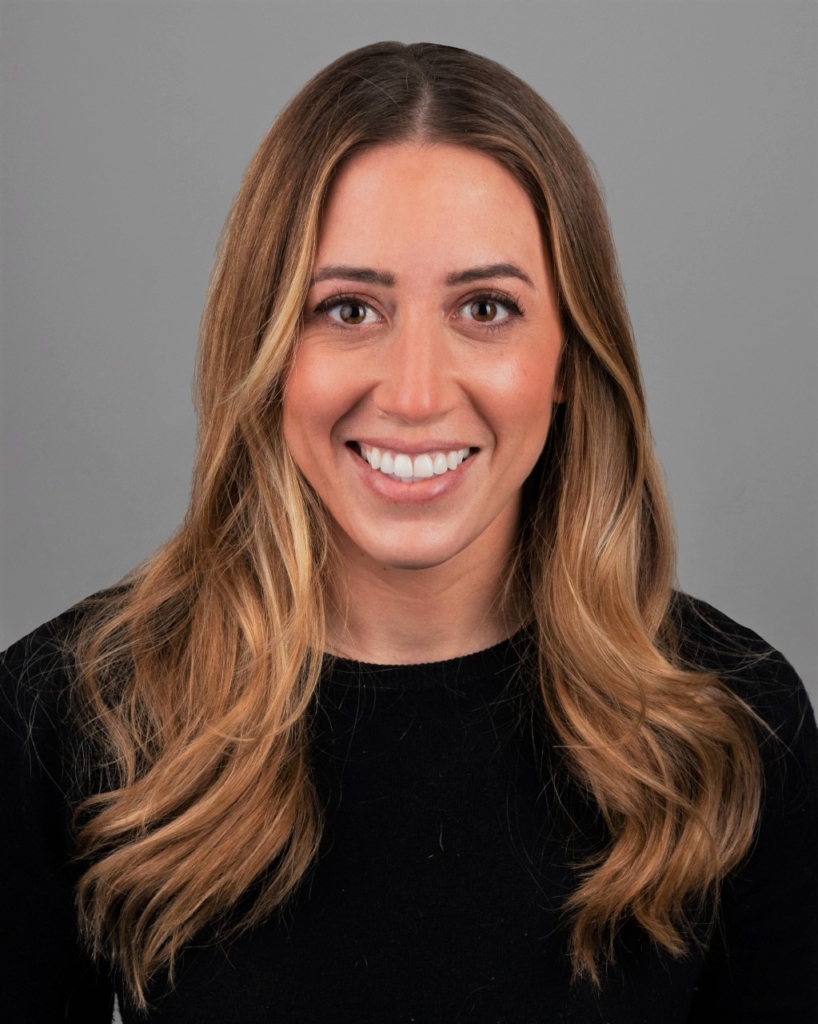 Therapeutic Plasma Exchange in TTP • The Blood Project