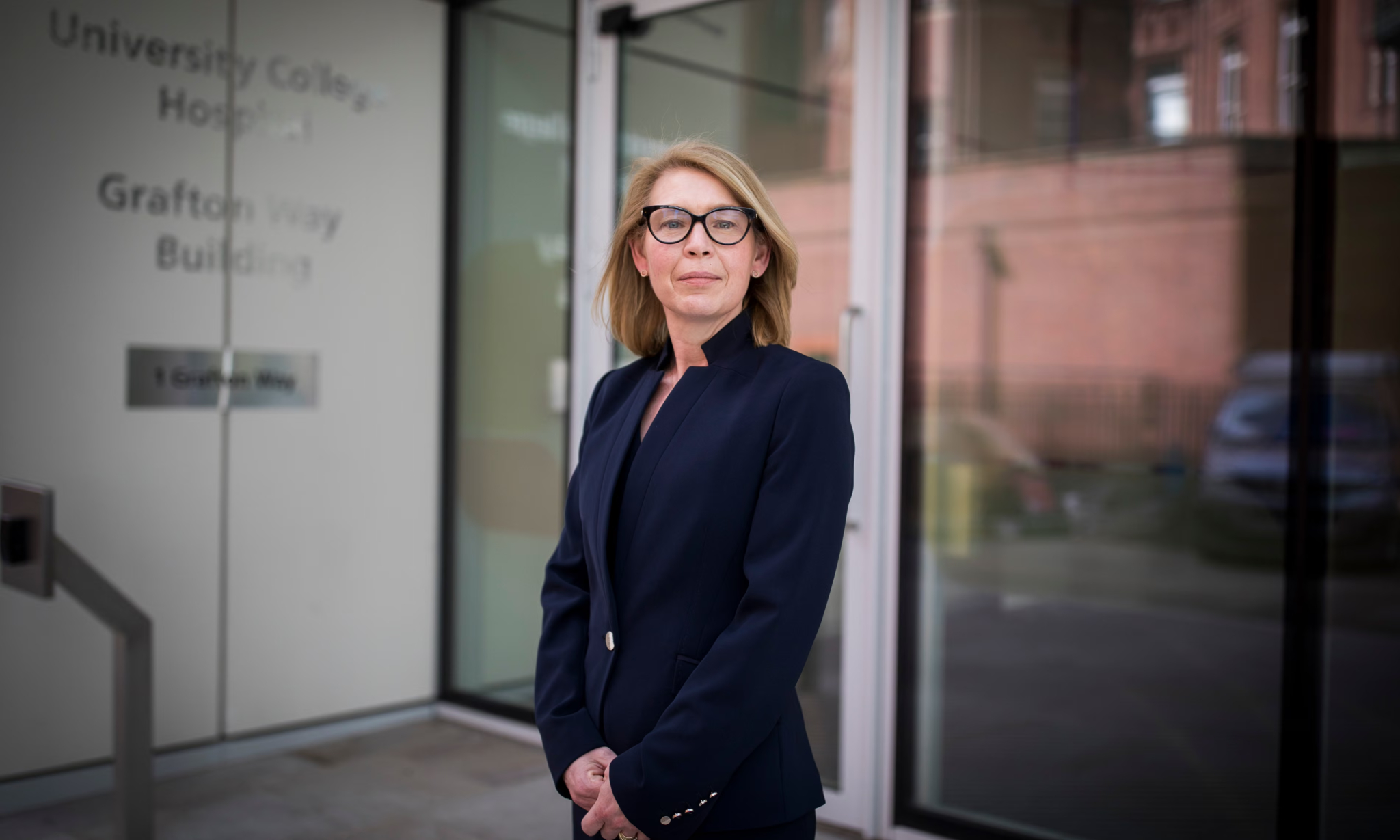 Diagnosis of TTP • The Blood Project