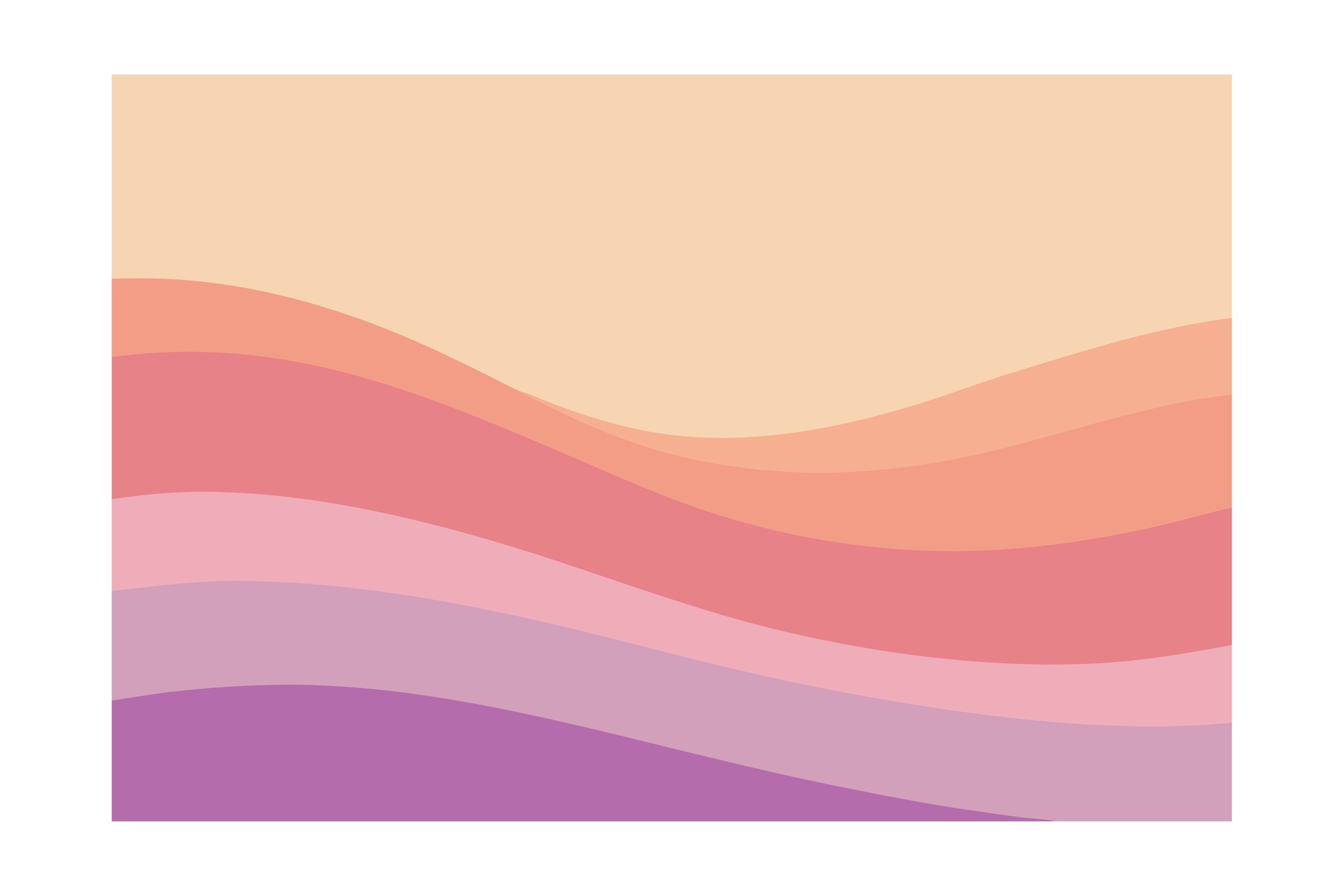 For Clinicians: Explaining Living With Iron Deficiency • The Blood Project