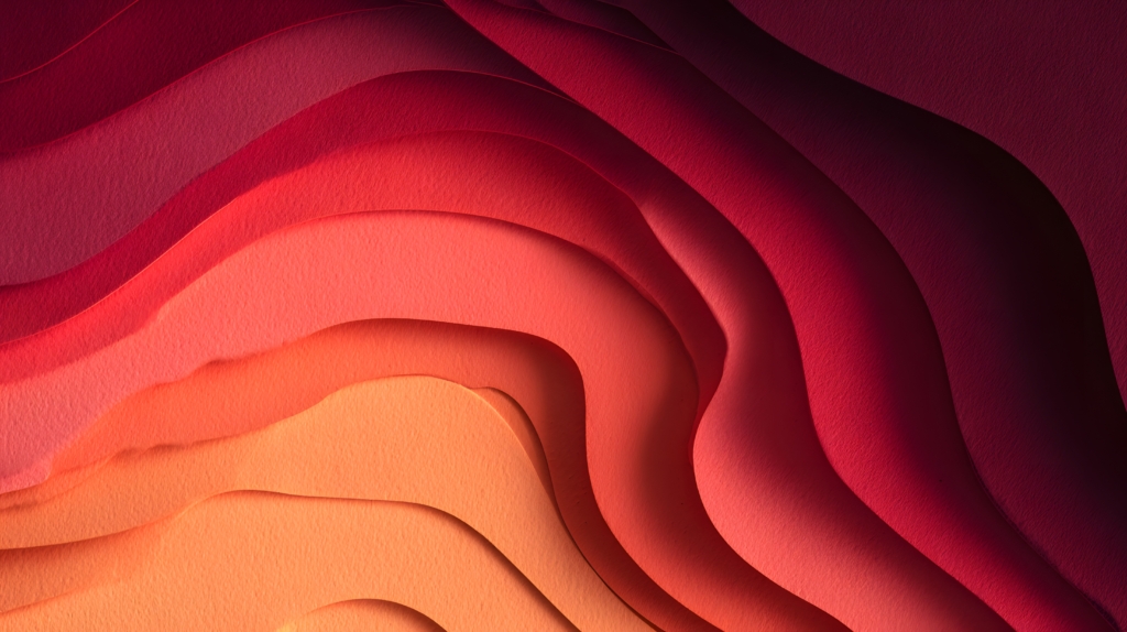 Understanding Iron Deficiency Without Anemia • The Blood Project