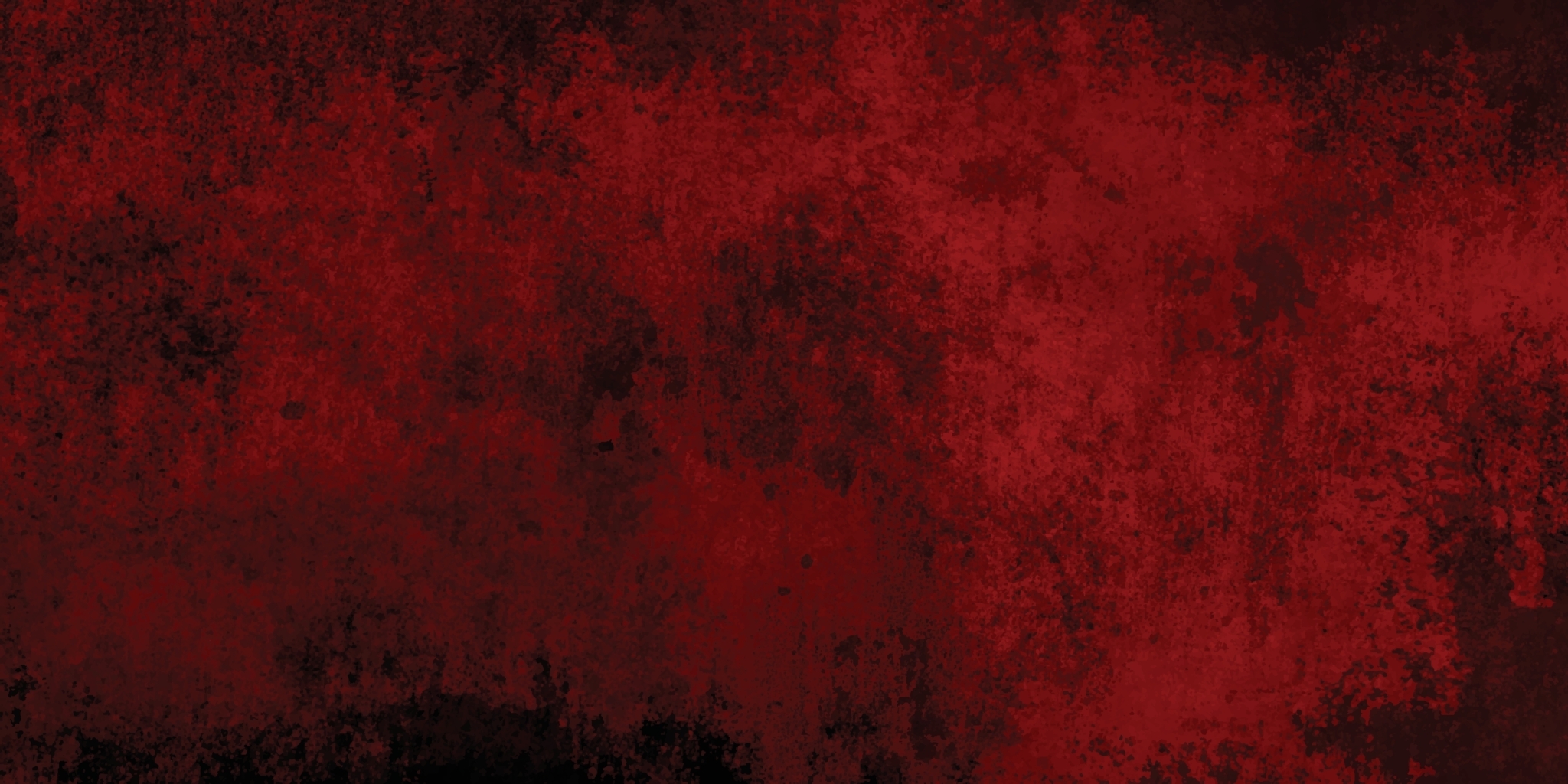 Peripheral Smears • The Blood Project