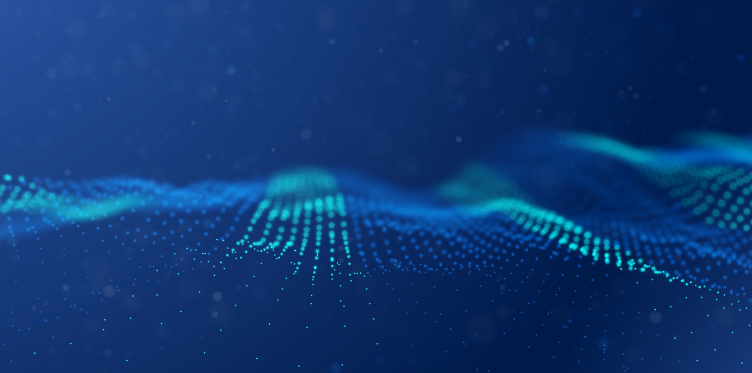 When Execution Replaces Judgment: Evidence, Algorithms, and the Quiet ...